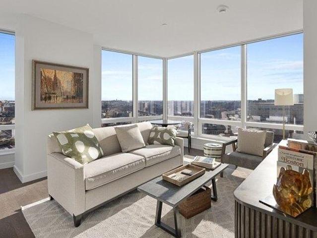 Boston MA 02116 104443846