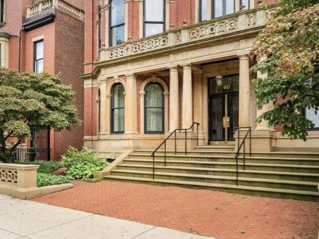Boston MA 02116 102860062