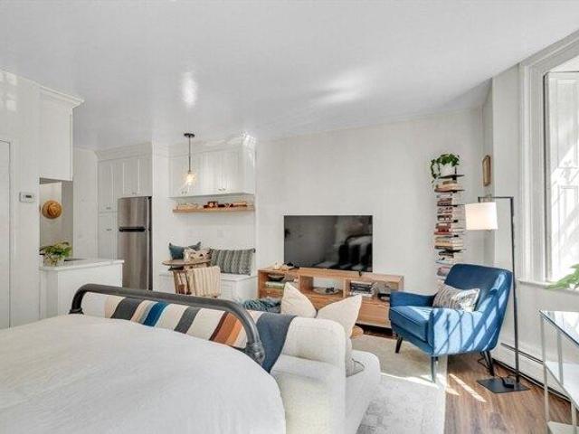 Boston MA 02116 96675006