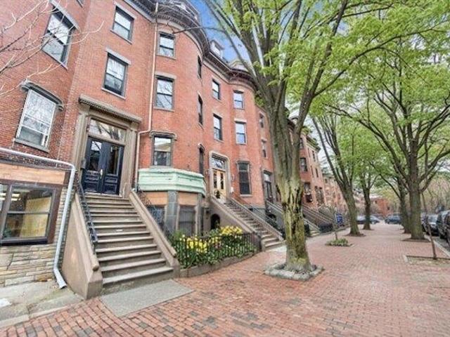 Boston MA 02118 103548276