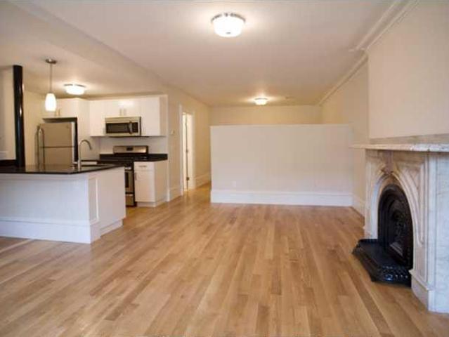 Boston MA 02118 99509041