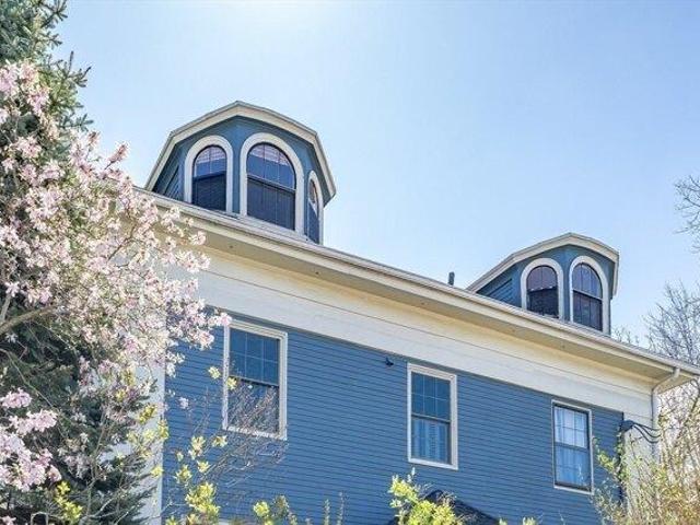 Boston MA 02130 102670529