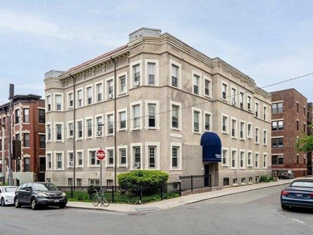 Boston MA 02134 105113548