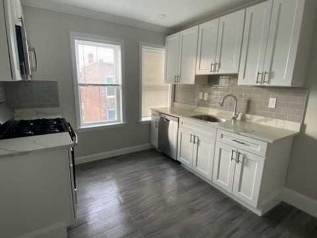 Boston MA 02134 98396040