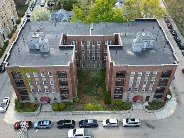 Boston MA 02135 104376624
