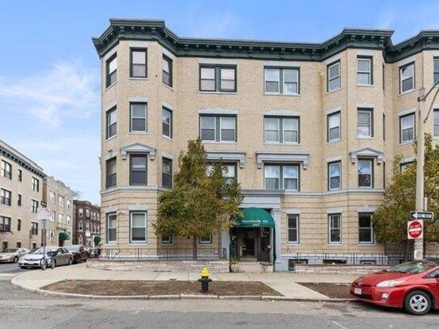 Boston MA 02135 103968556