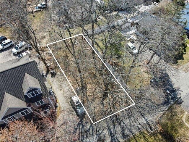 Boston MA 02136 LS102315583