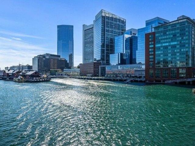 Boston MA 02210 104511816