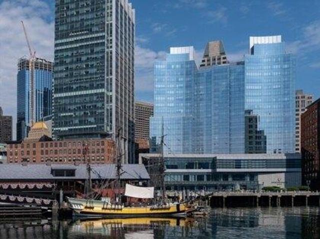 Boston MA 02210 LS101629057