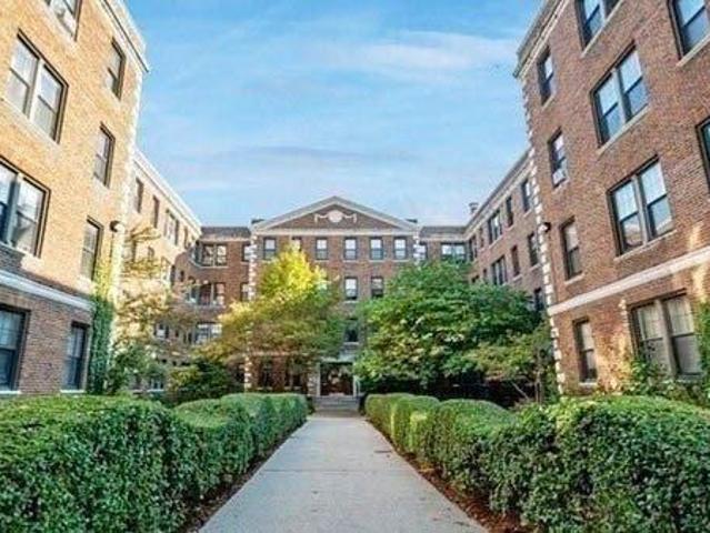 Boston MA 02215 104788230