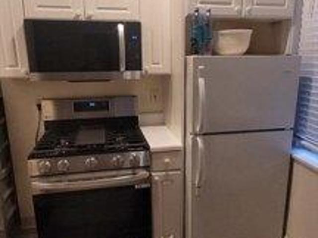 Boston MA 02215 104808191