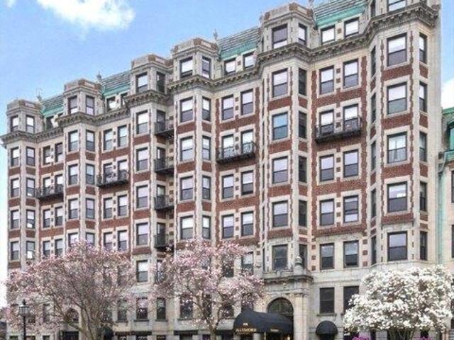 Boston MA 02215 102725850
