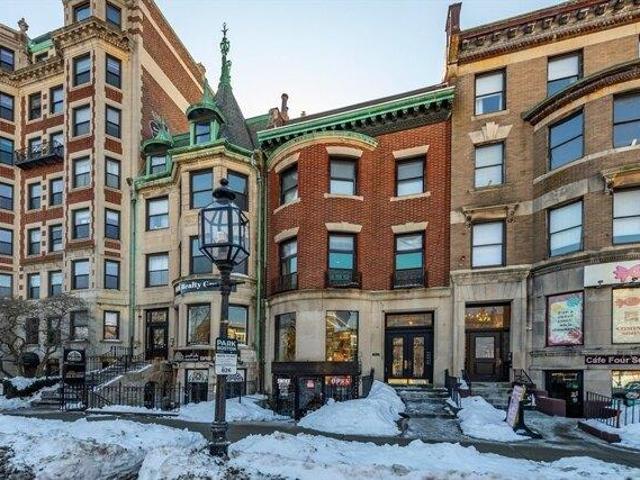 Boston MA 02215 103186145