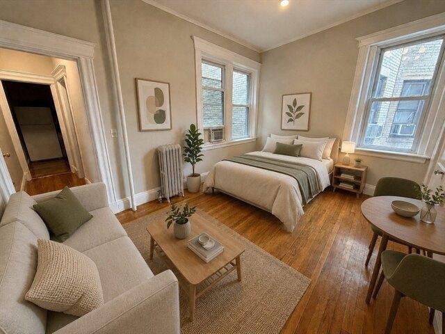 Boston MA 02215 103967623
