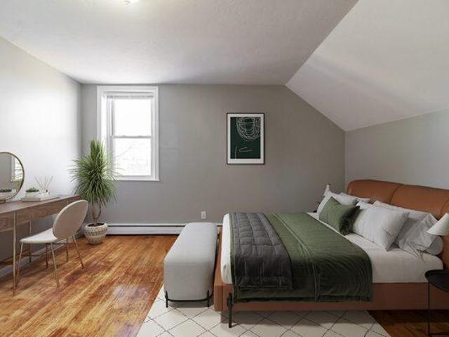 Boston MA 98606838