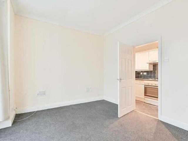 Boston Manor Road, Ealing, 1 Bedroom Flat