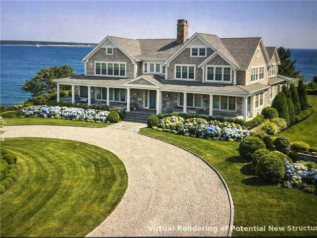 Boston Neck Rd, Narragansett, RI 02882