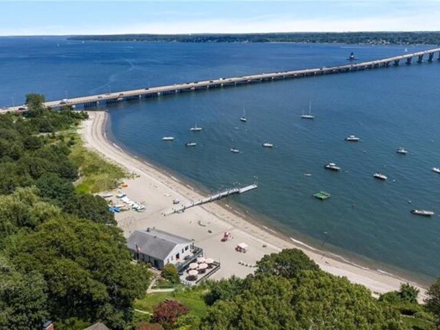 Boston Neck Rd, North Kingstown, Plot For Sale