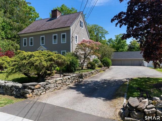 Boston St, Guilford, Home For Sale