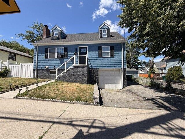Boston St, Lynn, Home For Sale