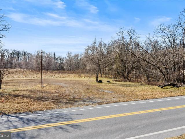Boston St, Martinsburg, WV 25401 | MLS #WVBE2047