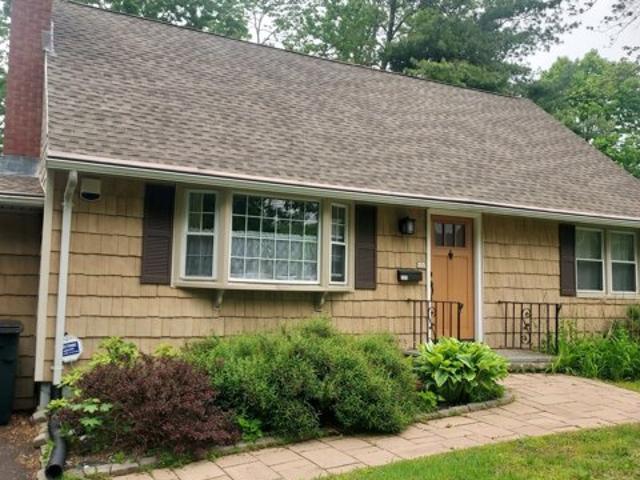 Boston St, Torrington, Home For Sale