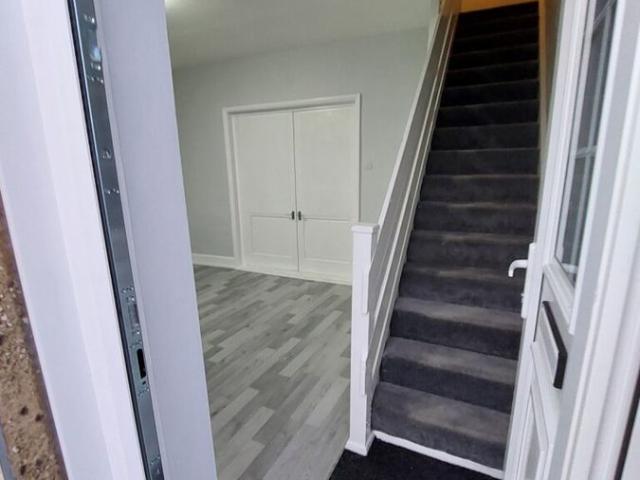 Boston Street, Easington, 3S SR8, 2 bed terraced house to rent, £450 pcm | PrimeLocation