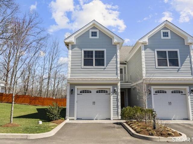 Boston Post Rd Unit A, Guilford, Home For Sale