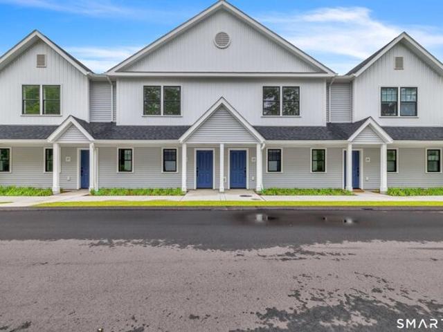 Boston Post Rd Unit,east Lyme, Home For Sale