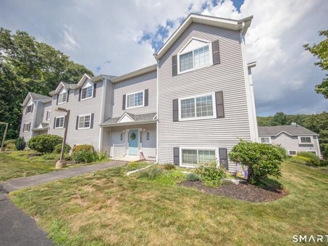 Boston Post Rd Unit,waterford, Condo For Sale