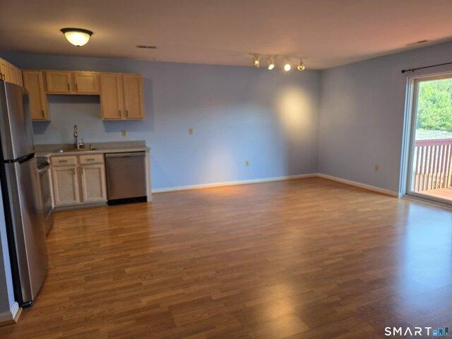 Boston Post Rd Unit,waterford, Condo For Sale