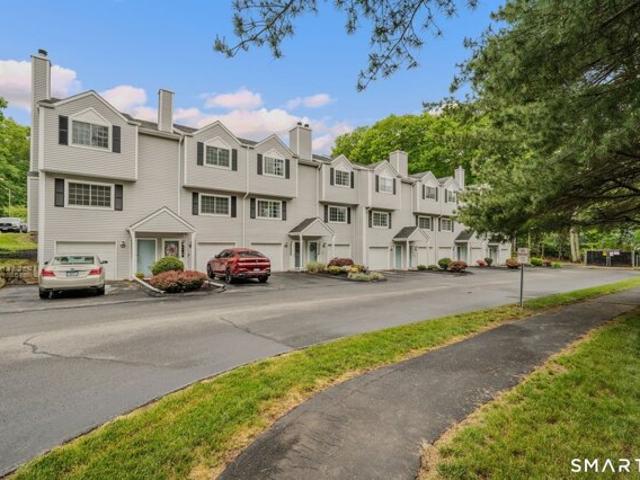 Boston Post Rd Unit,waterford, Home For Sale