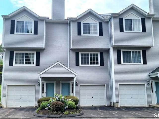 Boston Post Rd Unit,waterford, Home For Sale