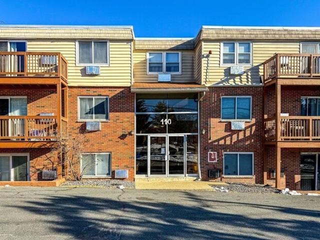 Boston Post Rd E Apt,marlborough, Condo For Sale