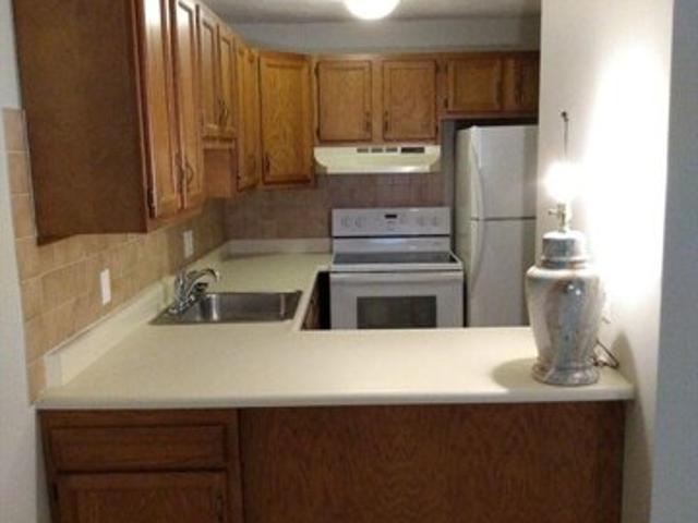 Boston Post Rd E Apt,marlborough, Condo For Sale