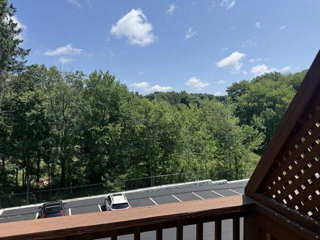 Boston Post Rd E Apt,marlborough, Condo For Sale