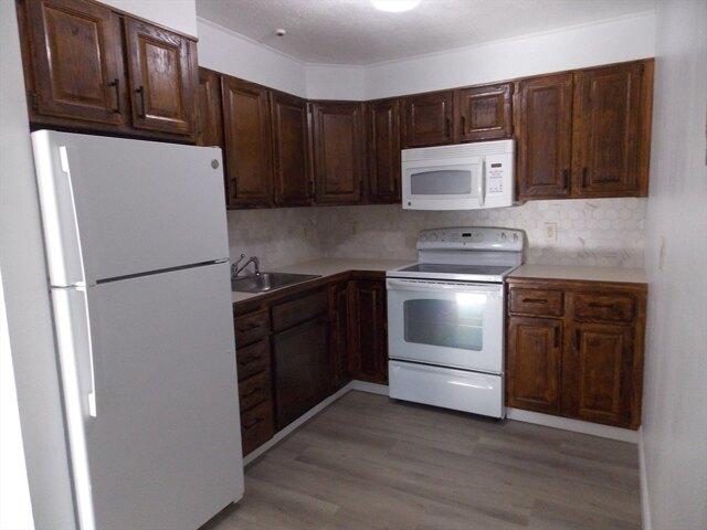 Boston Post Rd E Apt,marlborough, Condo For Sale