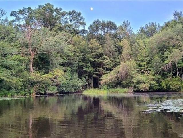 Boston Post Rd, Old Lyme, Plot For Sale