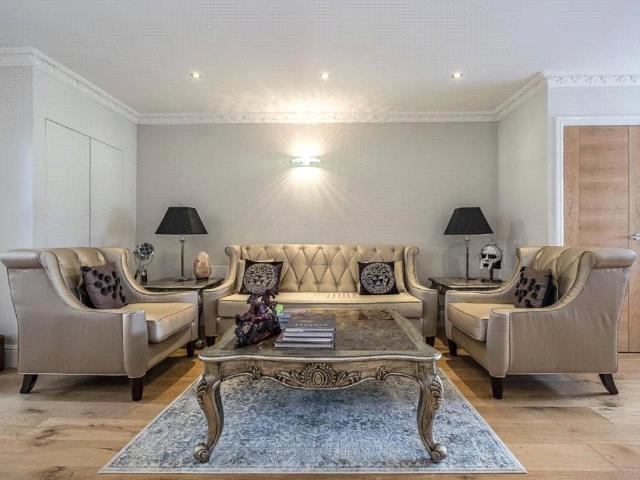 Boston Place, Marylebone NW1, 3 bed terraced house to rent, £8,500 pcm | PrimeLocation