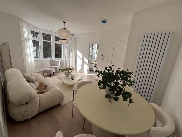Boston Road, Ealing, London W7, 2 bed flat to rent, £2,685 pcm | PrimeLocation