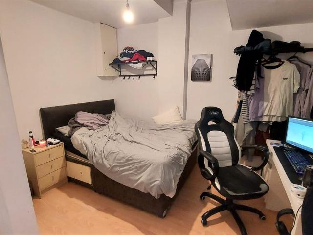Boston Road, Hanwell W7, Studio to rent, £890 pcm | PrimeLocation