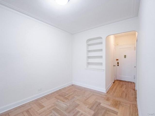 Boston Rd Apt M, Bronx, Property For Sale