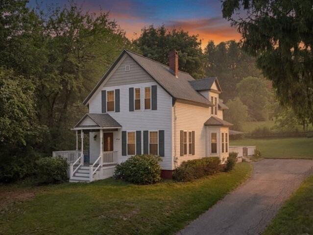 Boston Rd, Haverhill, Home For Sale