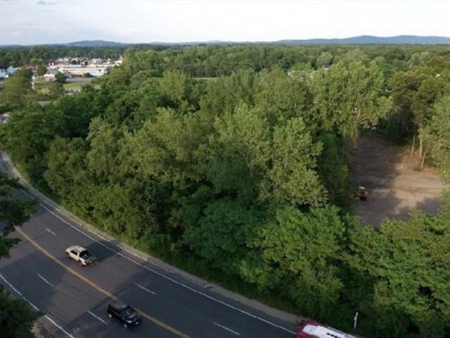 Boston Rd, Springfield, Plot For Sale