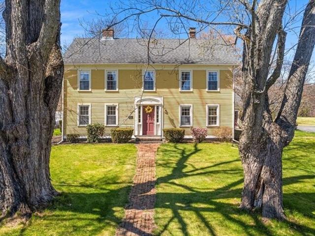 Boston Rd, Sutton, Home For Sale