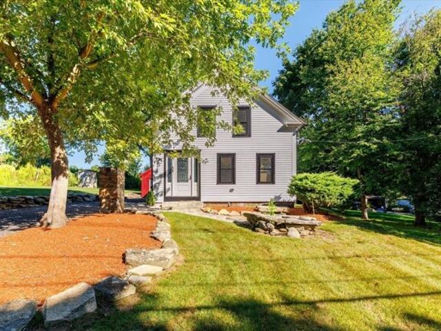 Boston Rd, Sutton, Home For Sale