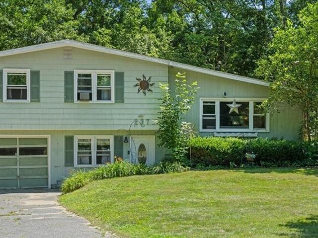 Boston Rd, Palmer, Home For Sale