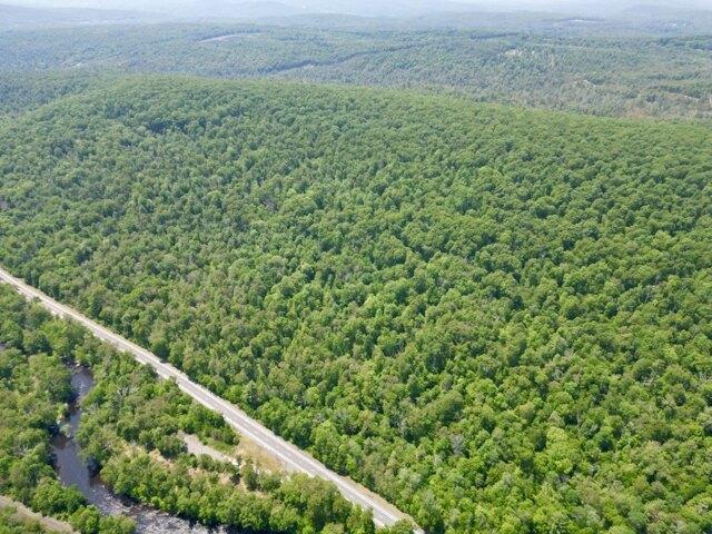 Boston Rd, Palmer, Plot For Sale