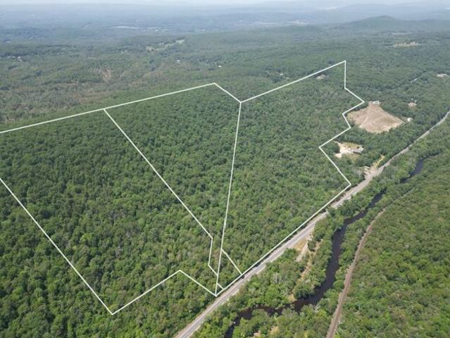 Boston Rd, Palmer, Plot For Sale