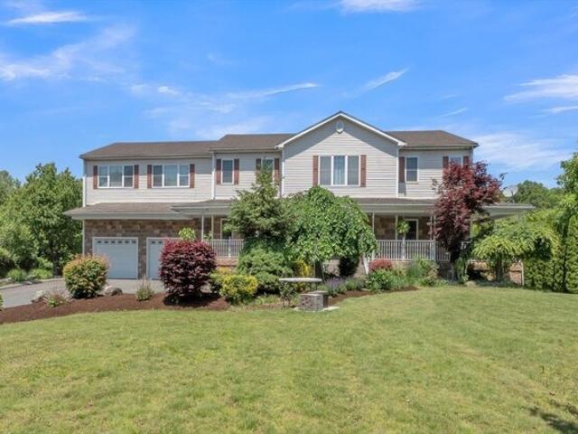 Boston Rd, Wilbraham, Home For Sale